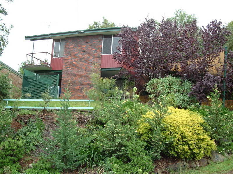 10 Terole Avenue, North Tamworth, NSW 2340 - realestate.com.au