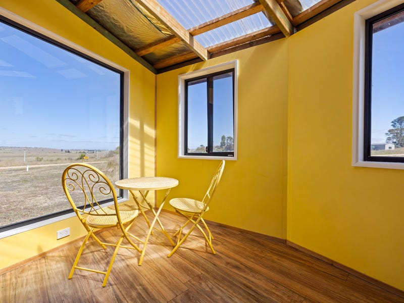 37 York Street, Nimmitabel, NSW 2631 - Property Details