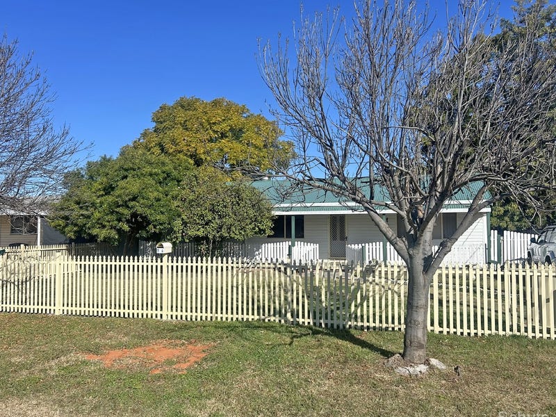 94 Darling Street, Bourke, NSW 2840 - House for Sale - realestate.com.au