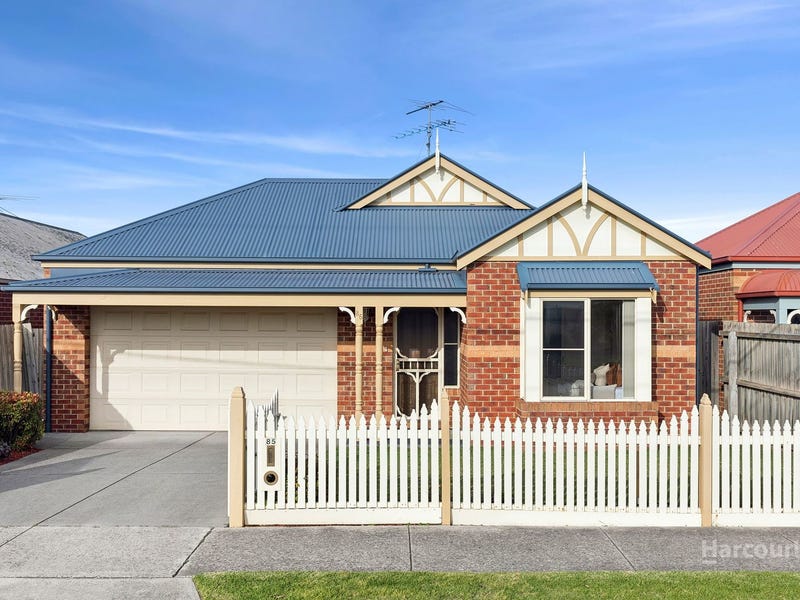 Houses for Sale in Newtown, VIC 3220 - realestate.com.au