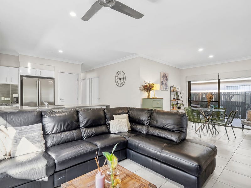 21 Toyne Street, Baringa, Qld 4551 - Property Details