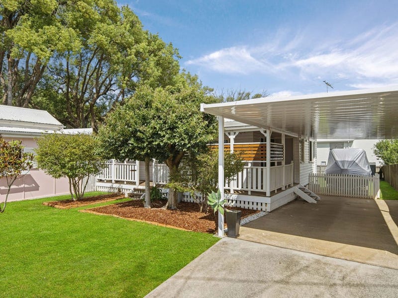 2 Bedroom Properties for Rent in Thorneside, QLD 4158 (+5 locations) Pg ...
