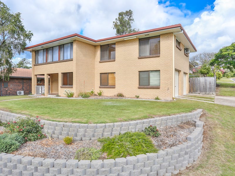 32 Tanglewood Street, Middle Park, QLD 4074 - realestate.com.au