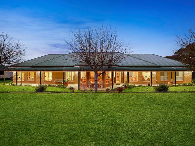 20 Lyrebird Road, Pheasants Nest, NSW 2574 - realestate.com.au