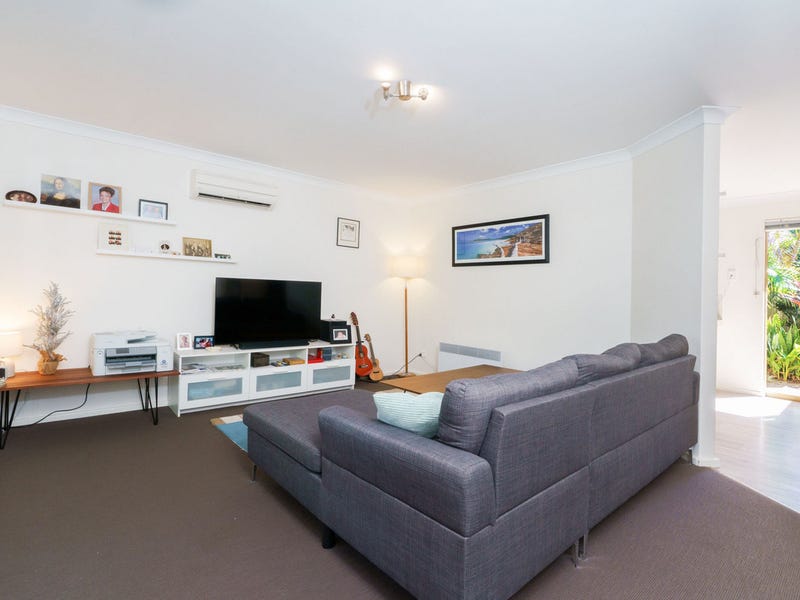 7/8 View Street, Maylands, WA 6051 - Property Details