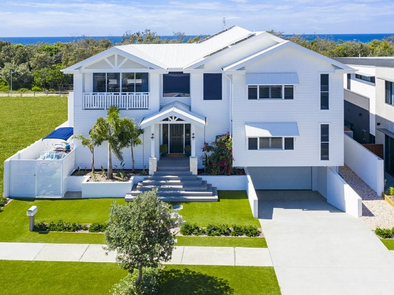 71 Cylinders Drive, Kingscliff, NSW 2487 - realestate.com.au