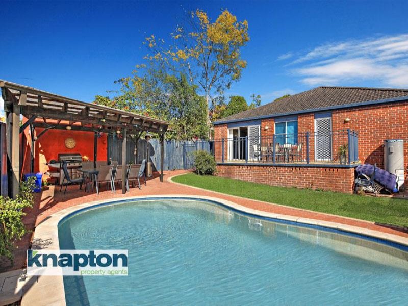 3 Forster Street, Blakehurst, NSW 2221 - realestate.com.au
