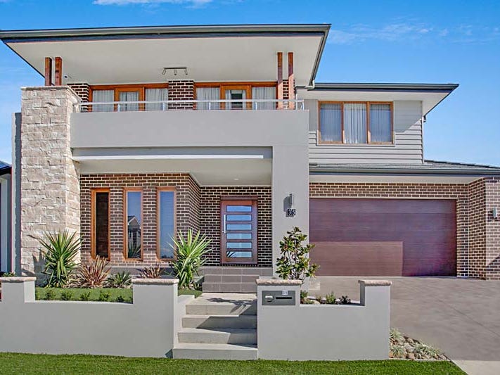 35 Yerrang Avenue, Glenmore Park, NSW 2745 - realestate.com.au