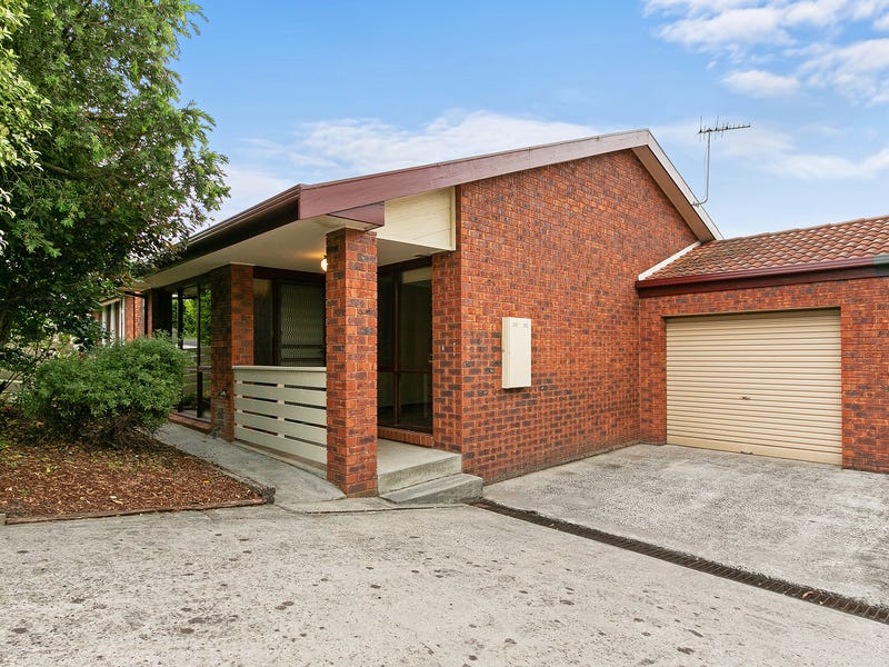 Sold Property Prices & Auction Results in Traralgon, VIC 3844 Pg. 3 ...