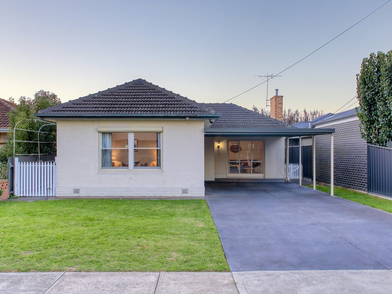 8 Coral Sea Road, Fulham, SA 5024 - Property Details