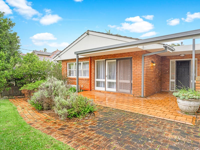 18 York Street, Beecroft, NSW 2119 - realestate.com.au