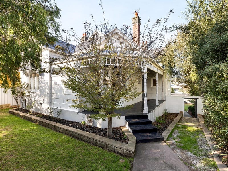 19 Waverley Street, Essendon, Vic 3040 - Property Details