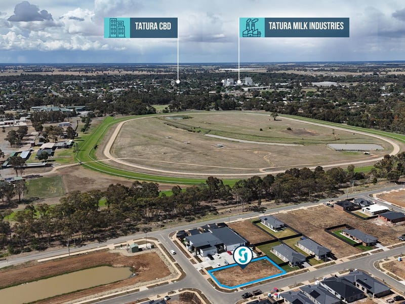 7 Davcon Drive, Tatura, VIC 3616 - realestate.com.au