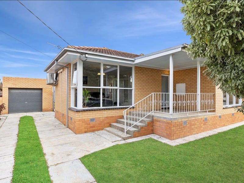 Rental Properties and Real Estate in Corio, VIC 3214 (+2 locations) Pg ...
