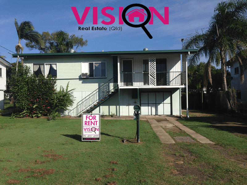 25 Graves Street, North Mackay, QLD 4740 - realestate.com.au