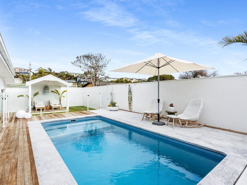 30 Sheila Street, Rye, VIC 3941 - realestate.com.au