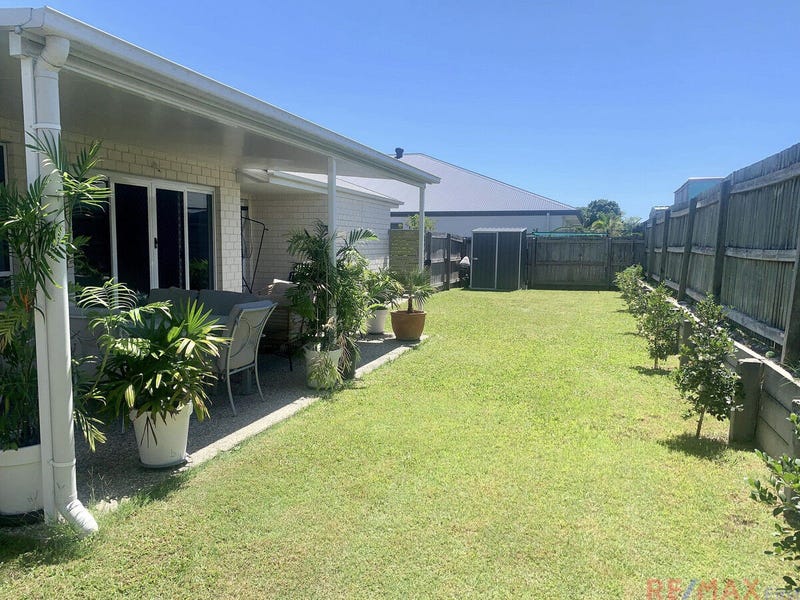 1/23 Joy Place, Meridan Plains, QLD 4551 - realestate.com.au