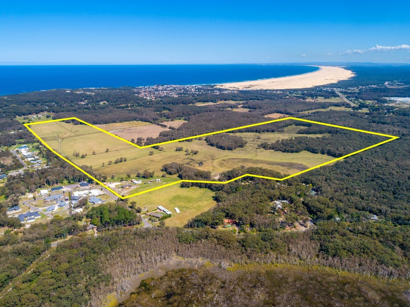 10 Frost Road, Anna Bay, NSW 2316 - realestate.com.au
