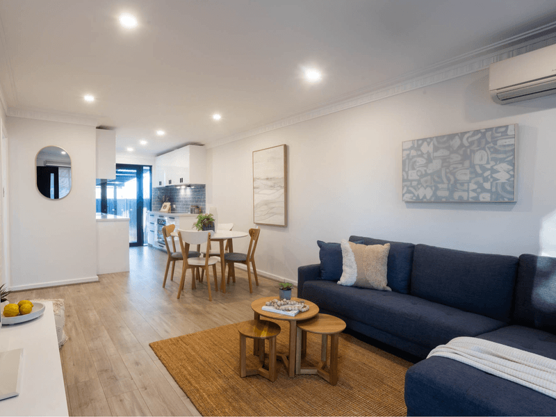 401A Walter Road West, Morley, WA 6062 - Property Details