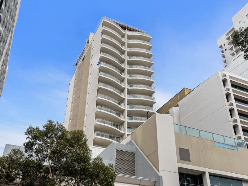 30/229 Adelaide Terrace, Perth, WA 6000 - realestate.com.au