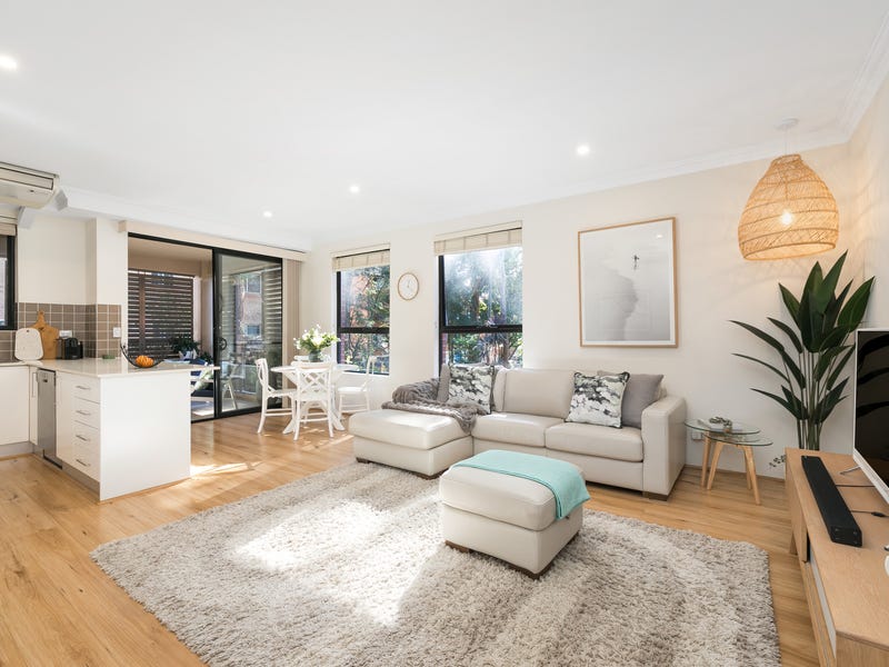 9/37-41 Premier Street, Gymea, NSW 2227 - Property Details