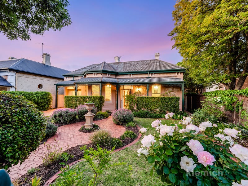 7 Dutton Terrace, Medindie, SA 5081 - Property Details