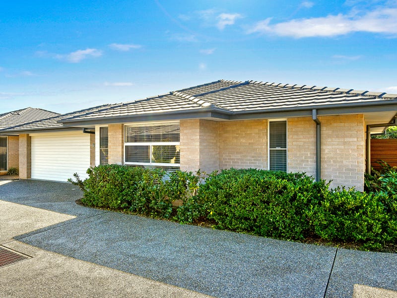 265 Ocean Drive, Port Macquarie, NSW 2444 - realestate.com.au