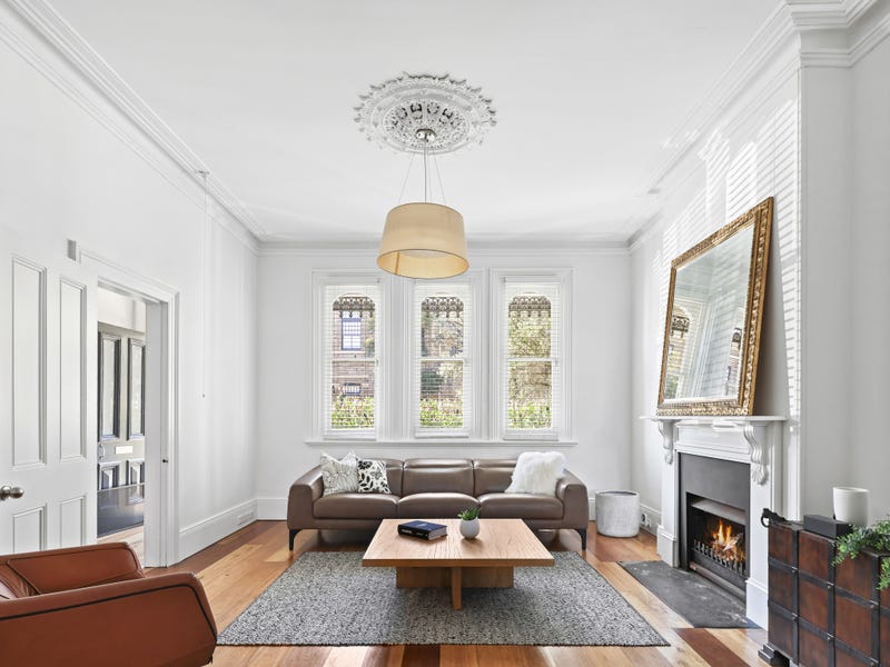 11 Metropolitan Road, Enmore, NSW 2042 - Property Details