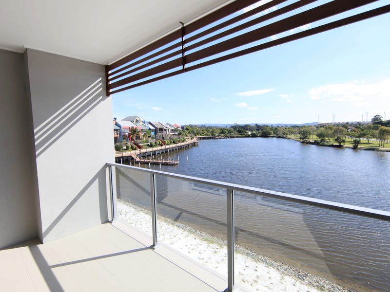 69 3028 The Boulevard Carrara QLD 4211 Realestate au 69-3028-the-boulevard-carrara-qld-4211-realestate-au