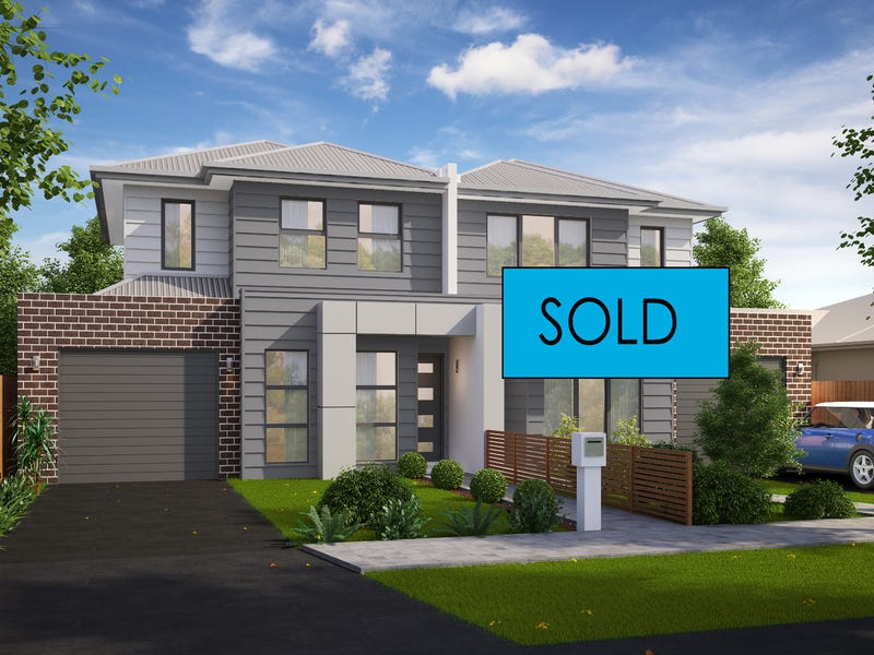 1A/14 Carlyle Street, Maidstone, Vic 3012 - Property Details