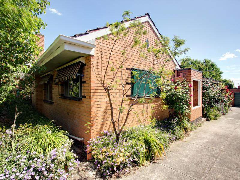 28 Barter Cres, Forest Hill, VIC 3131 - realestate.com.au