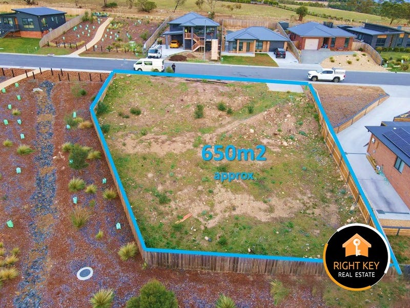 Real Estate & Property for Sale in Risdon Vale, TAS 7016 - realestate ...