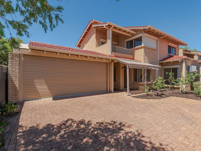 3/60 Robert Street, Como, WA 6152 - realestate.com.au
