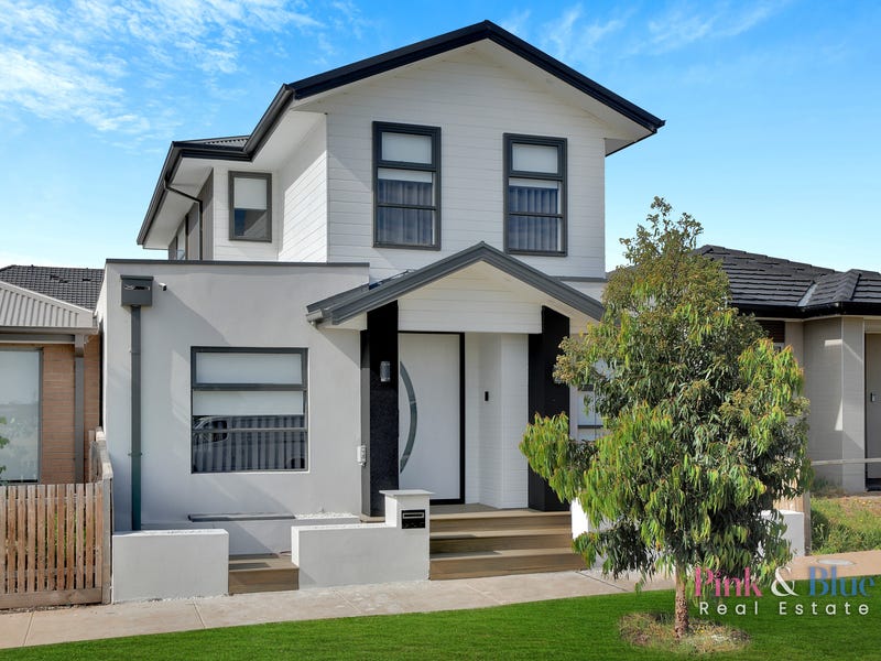 36 Viola Drive, Rockbank, Vic 3335 - Property Details