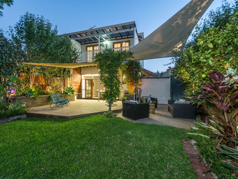 64B Ruislip Street, Wembley, WA 6014 - Property Details