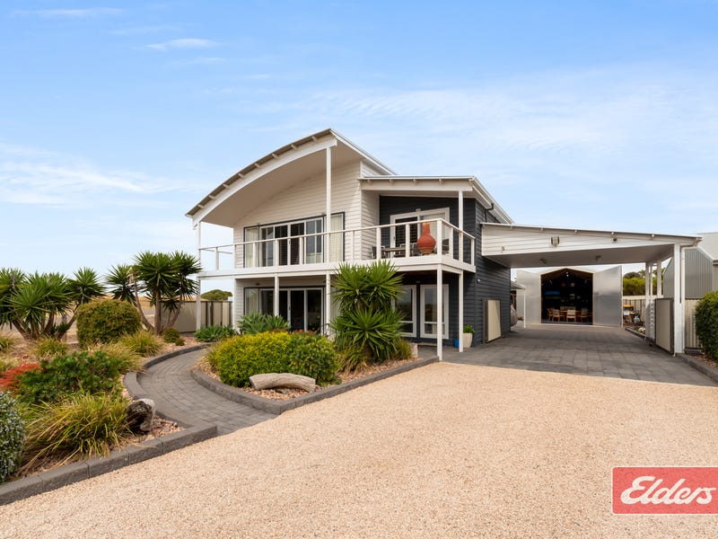 20 Outlook Road, Black Point, SA 5571 - realestate.com.au