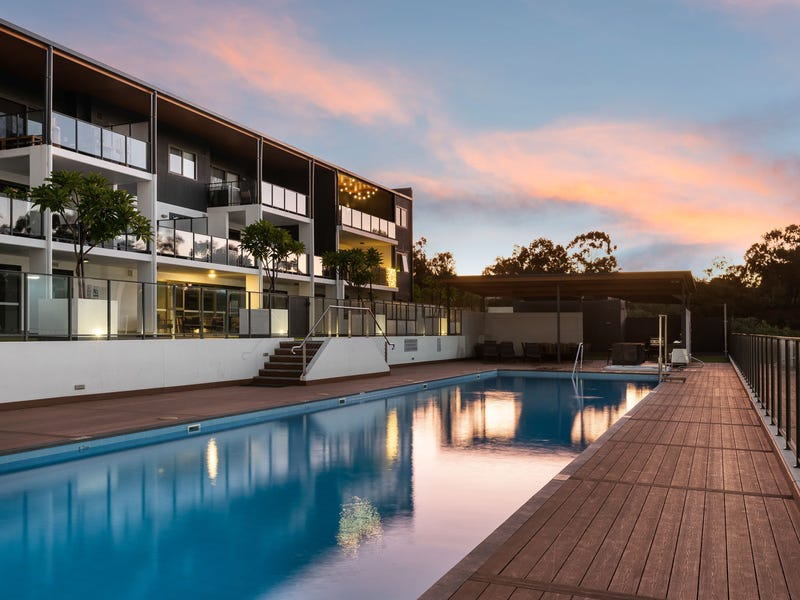 77/49 McGregor Road, Palmyra, WA 6157 - Property Details