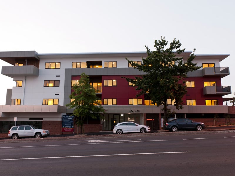 107/322-328 Moorabool Street, Geelong, VIC 3220 - realestate.com.au