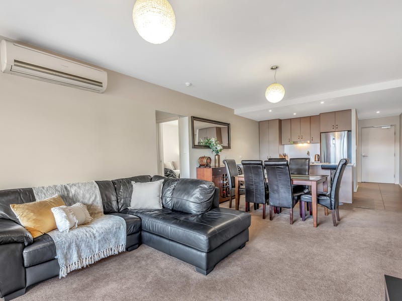 104/129 Sturt Street, Adelaide, SA 5000 - realestate.com.au