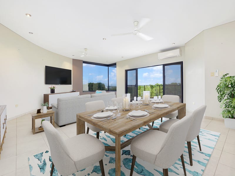6/188 Smith Street, Larrakeyah, NT 0820 - realestate.com.au