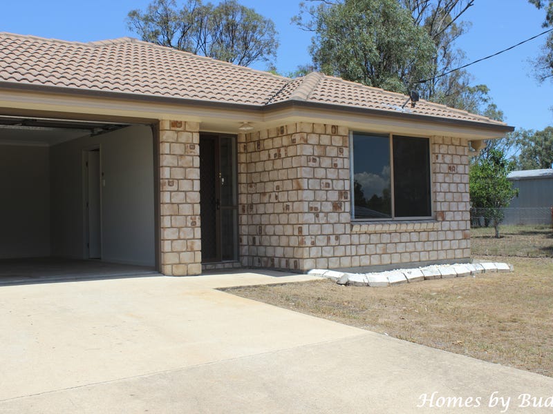 2 Lockrose Road, Lockrose, QLD 4342 - realestate.com.au