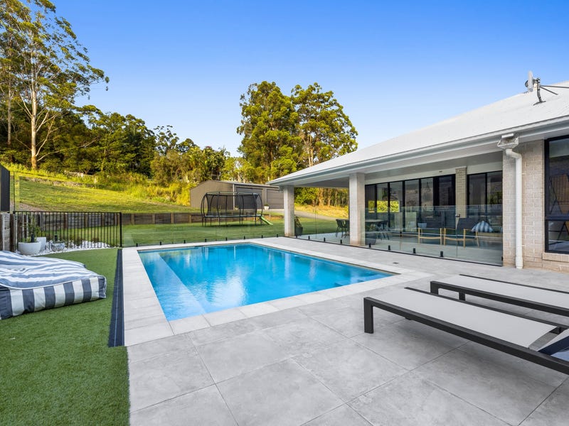 21 Everton Place, Rosemount, Qld 4560 - Property Details