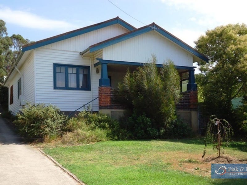 14 High Street, Bega, NSW 2550 - realestate.com.au