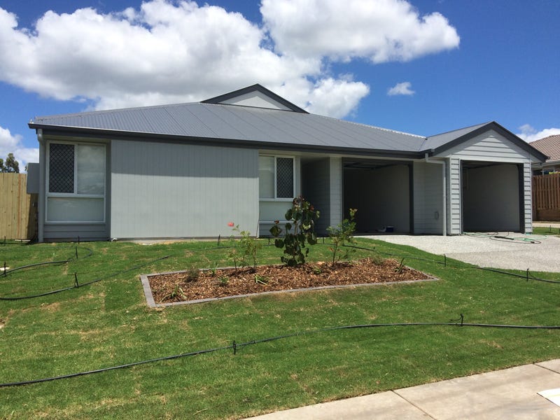 1/105 Reif Street, Flinders View, QLD 4305 - realestate.com.au