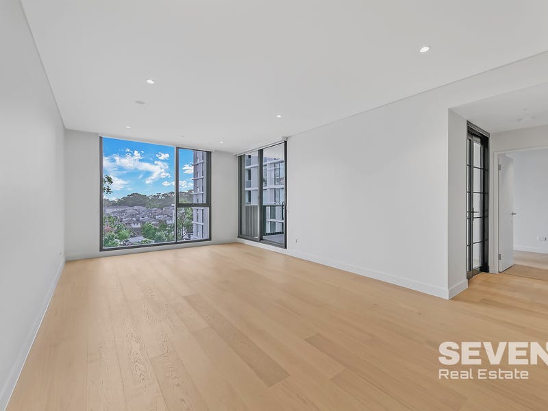 617/21 Spurway Drive, Norwest, NSW 2153 - realestate.com.au