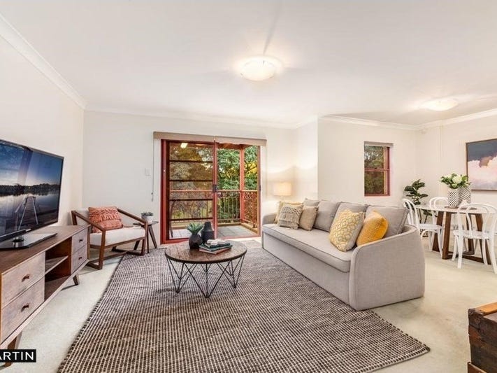 5/1 Foy Street, Balmain, NSW 2041 - realestate.com.au
