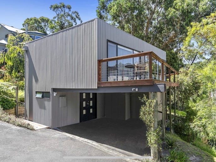 3/30 Richardson Boulevard, Lorne, VIC 3232 - realestate.com.au