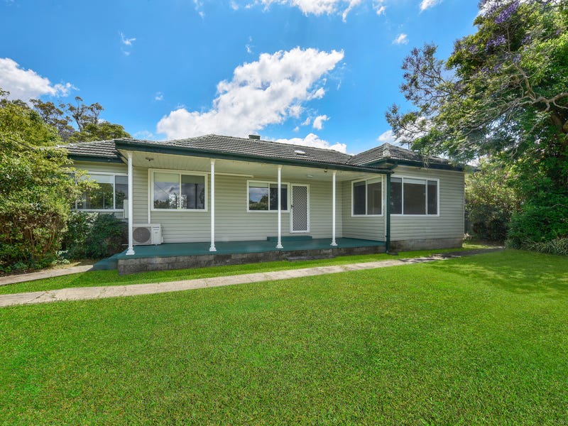 56 Plateau Road, Springwood, NSW 2777 - realestate.com.au
