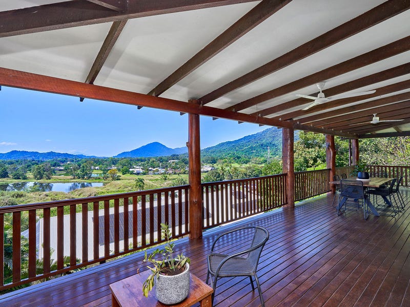 Real Estate & Property for Sale in Gordonvale, QLD 4865 (+1 location ...