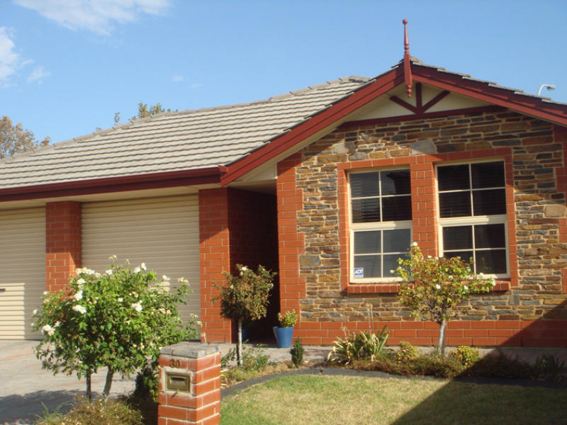 30 Eric Neale Court, Enfield, SA 5085 - Property Details